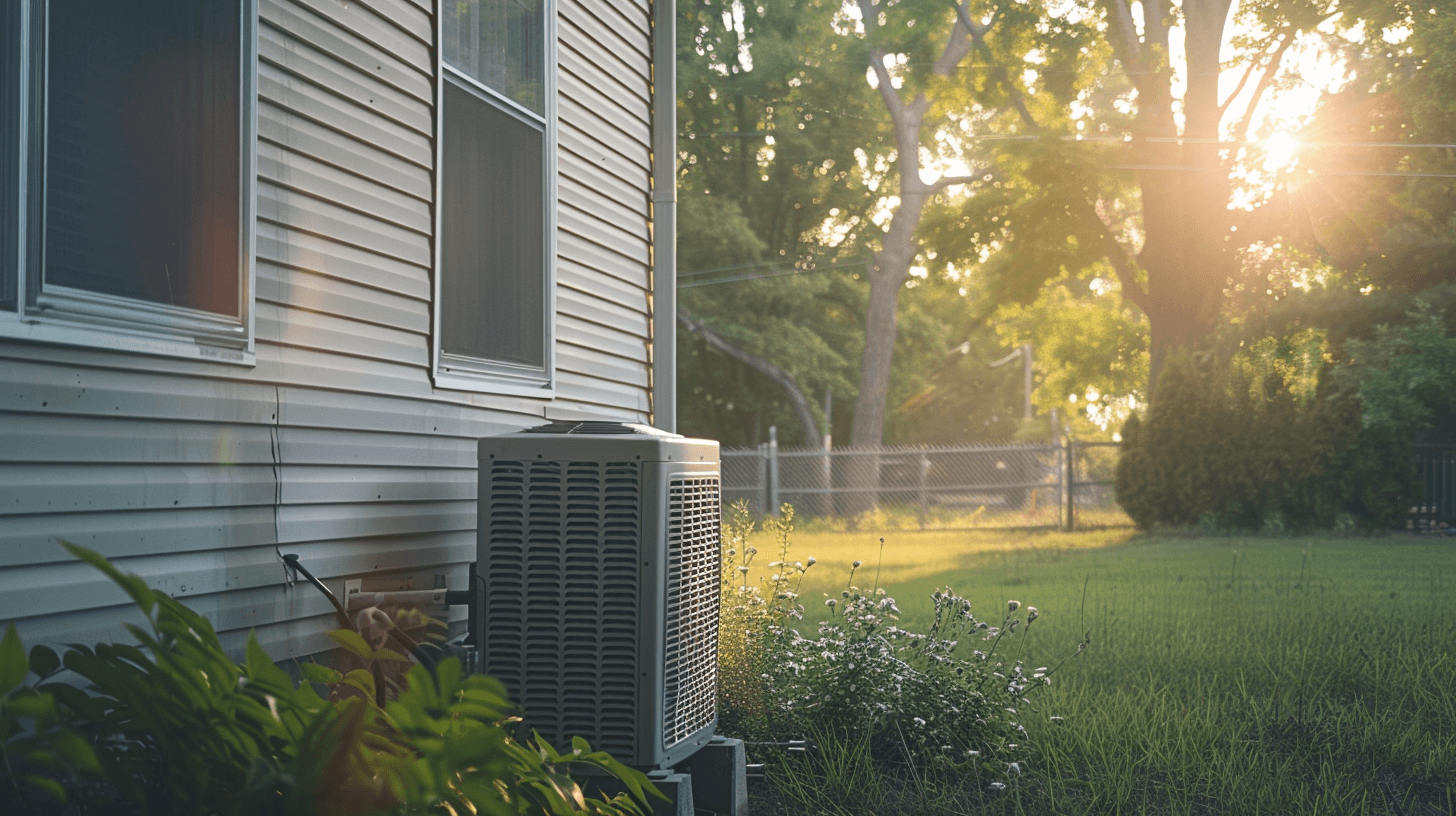 What’s the Cost of a 2-Ton AC System? | HVAC.com