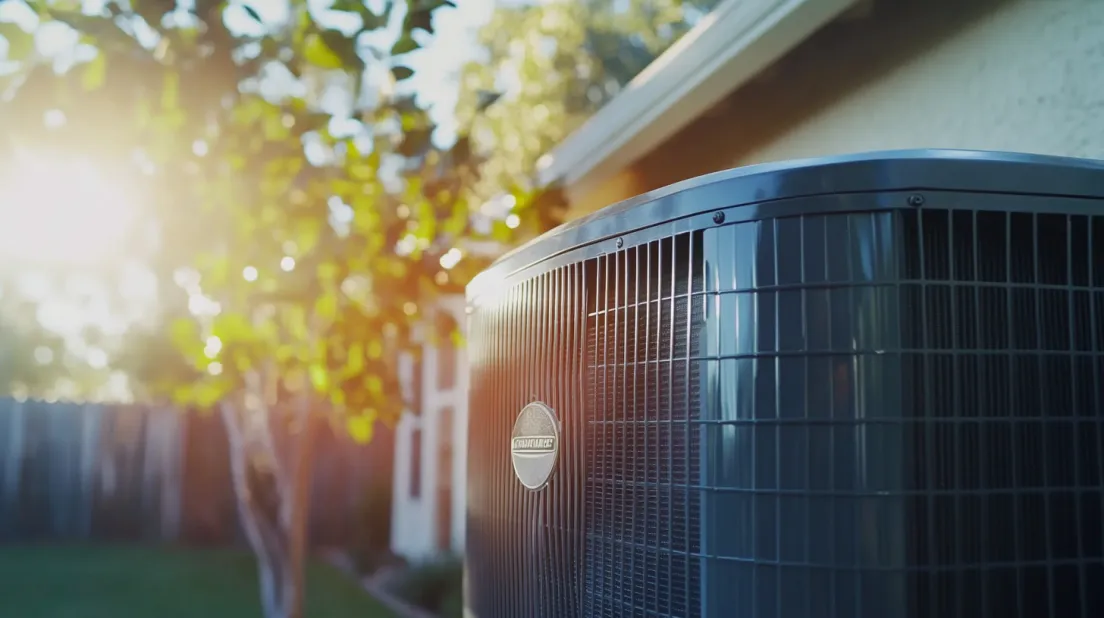 How Do I Know If My AC Compressor Is Bad? | HVAC.com