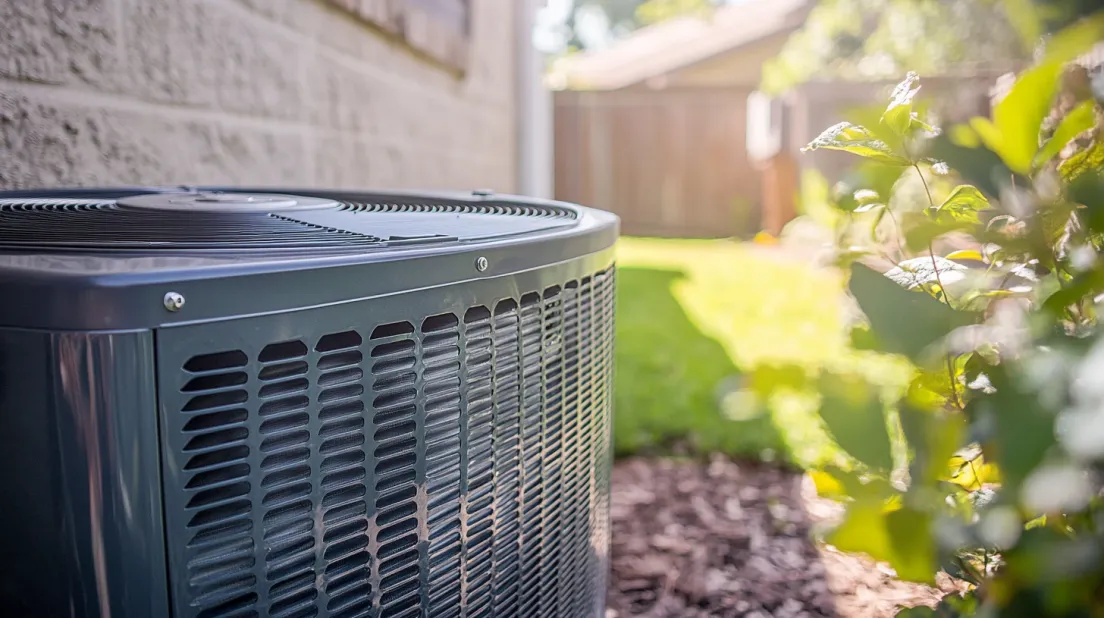 How Old Is My AC Unit? Here's How to Find Out | HVAC.com