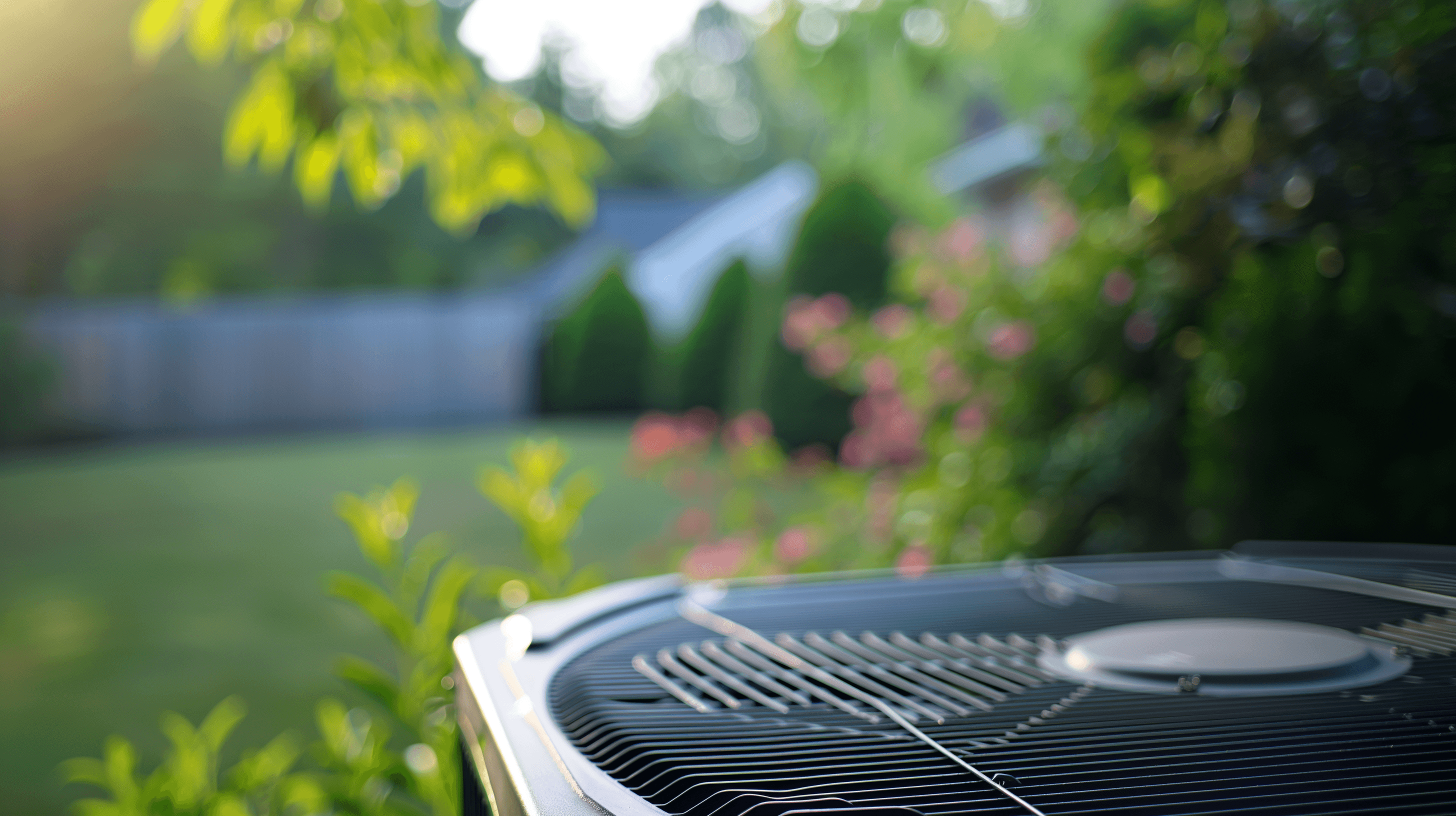 Rheem AC Reviews: Understanding Your Options | HVAC.com