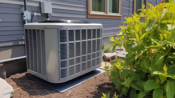 Best air conditioner brands of 2022 | HVAC Solutions | HVAC.com