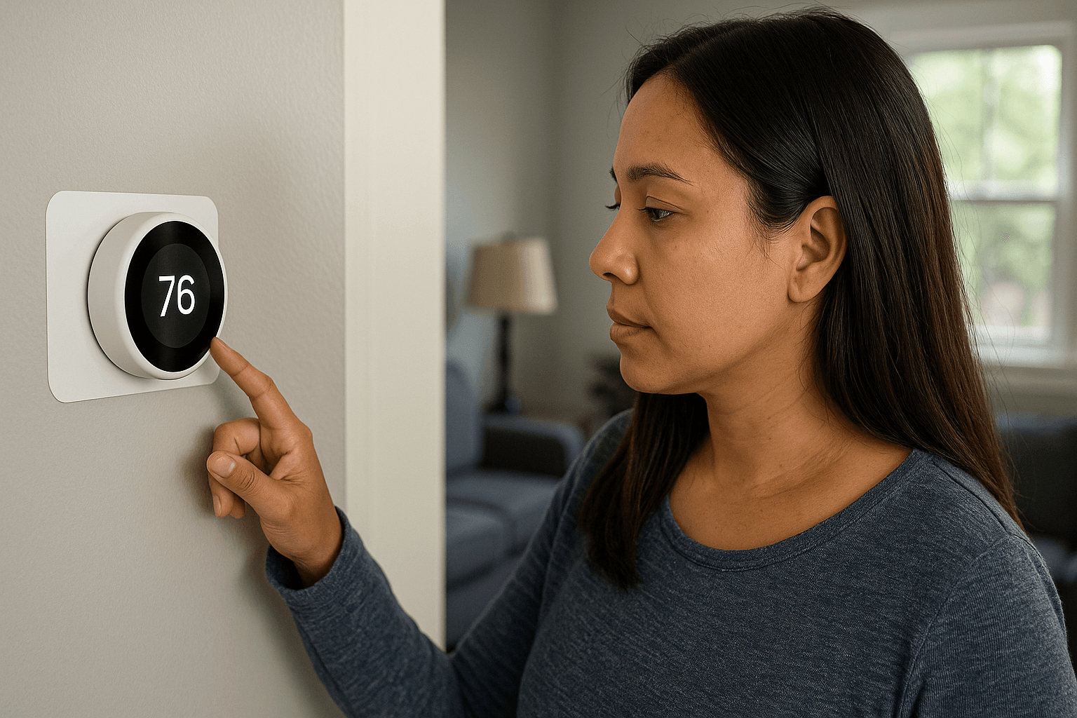 How Long Should an AC Run? | HVAC.com