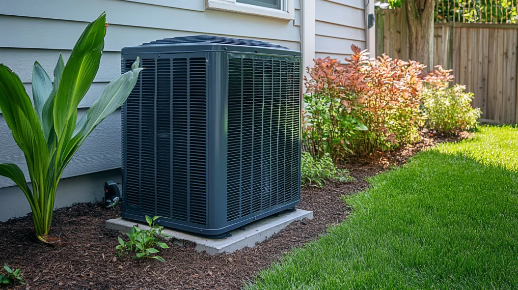 AC Troubleshooting: Common Problems and How to Fix Them | HVAC.com