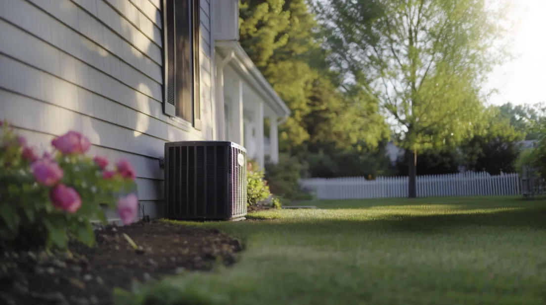 Should I Replace the Compressor or the Entire AC Unit? | HVAC.com