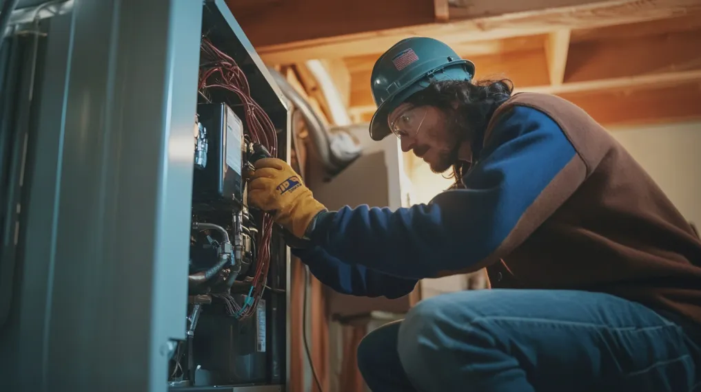 What Is an AFUE Rating? | HVAC.com