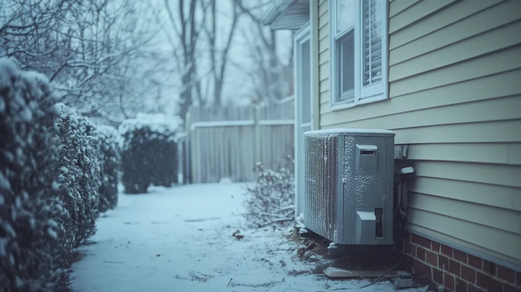 Air Handler Troubleshooting Tips for Homeowners | HVAC.com
