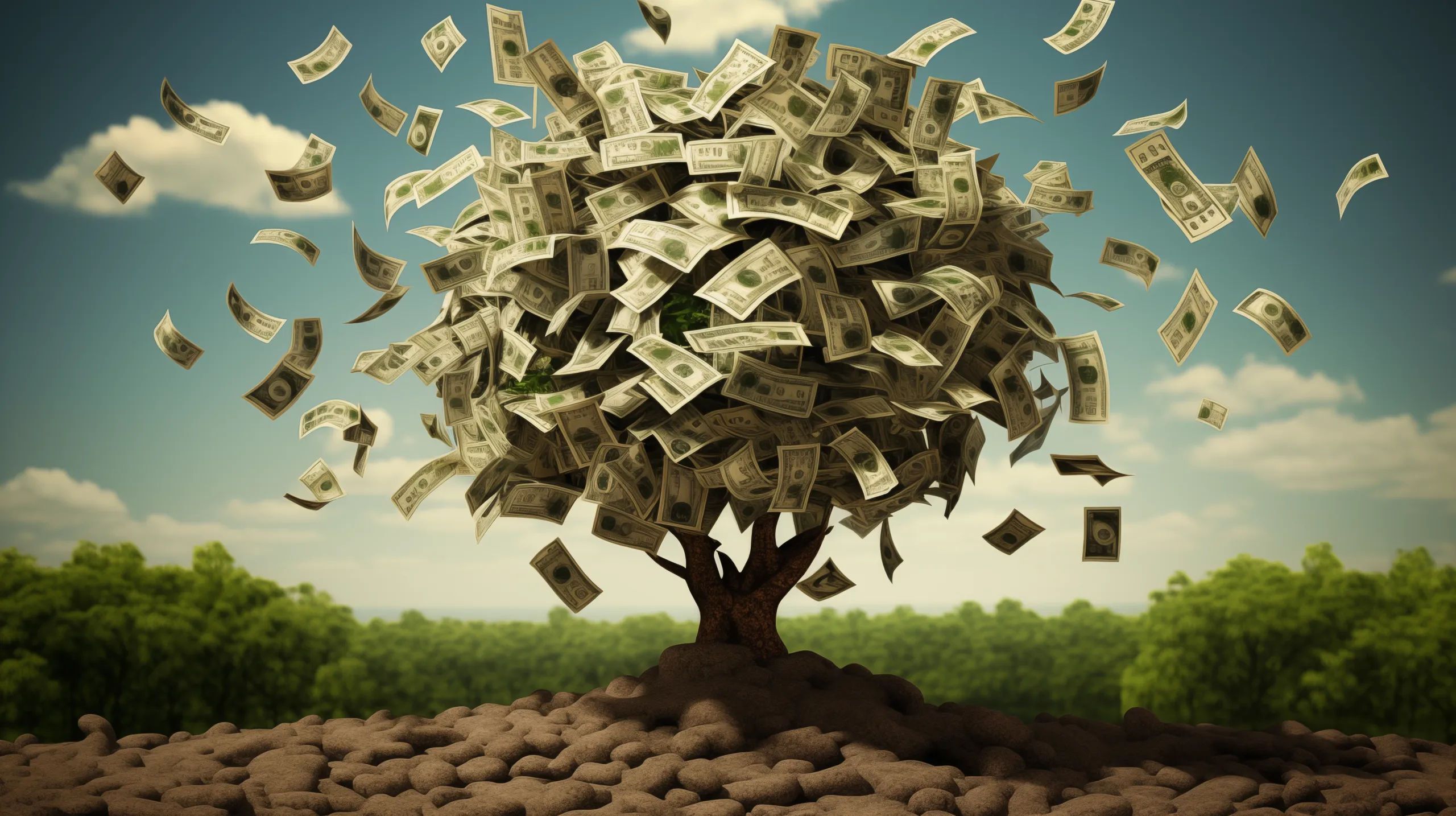 The Inflation Reduction Act “pumps up” heat pumps | HVAC.com