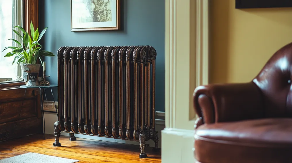 A Guide to Boiler Replacement Costs | HVAC.com