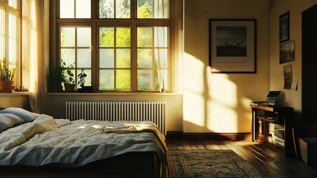 How to Size a Boiler for Your Home | HVAC.com