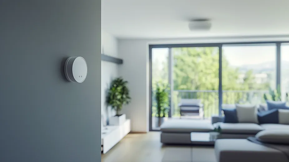 Why You Need Carbon Monoxide Detectors in Your Home | HVAC.com