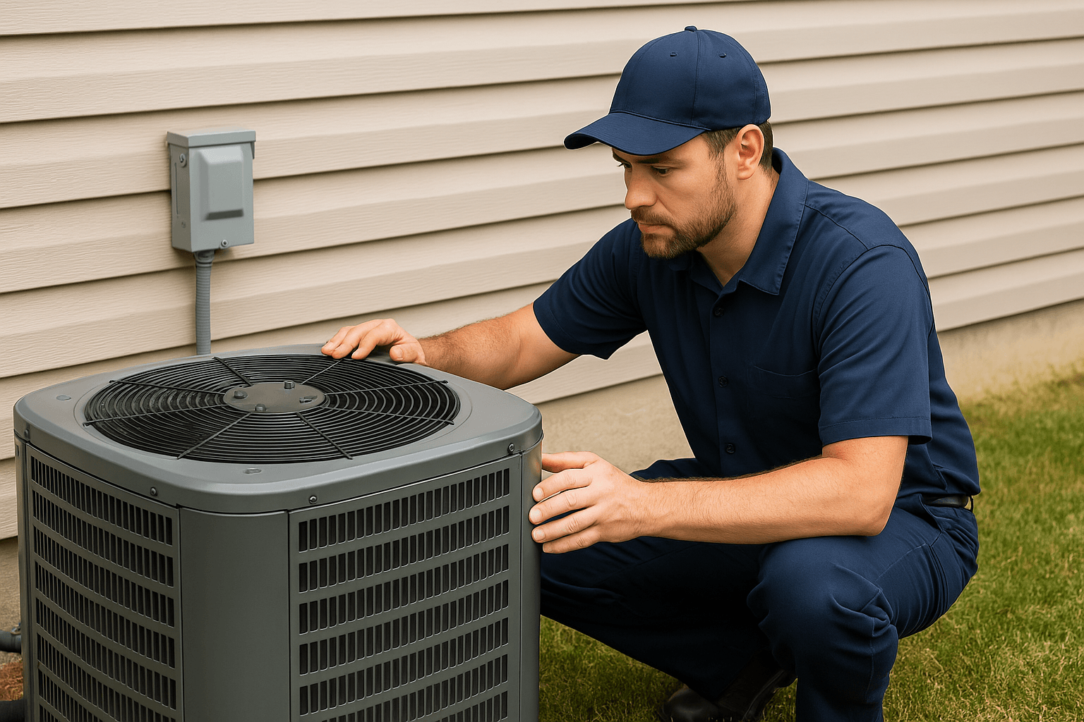 How Much Does It Cost to Replace an Evaporator Coil? | HVAC.com