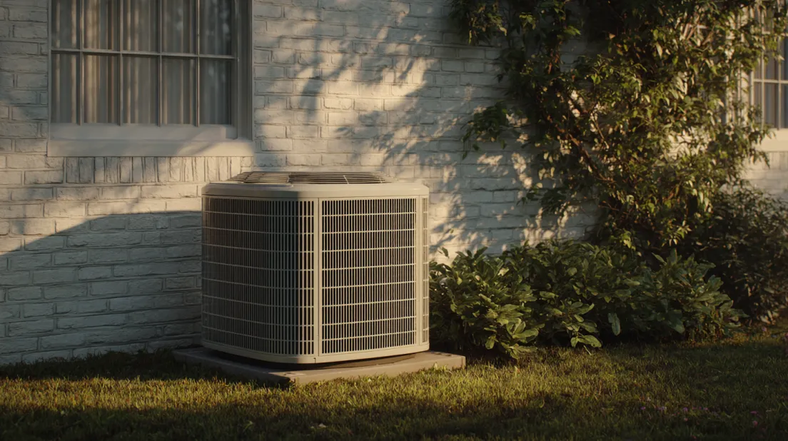 How to Properly Dispose of an Air Conditioner | HVAC.com