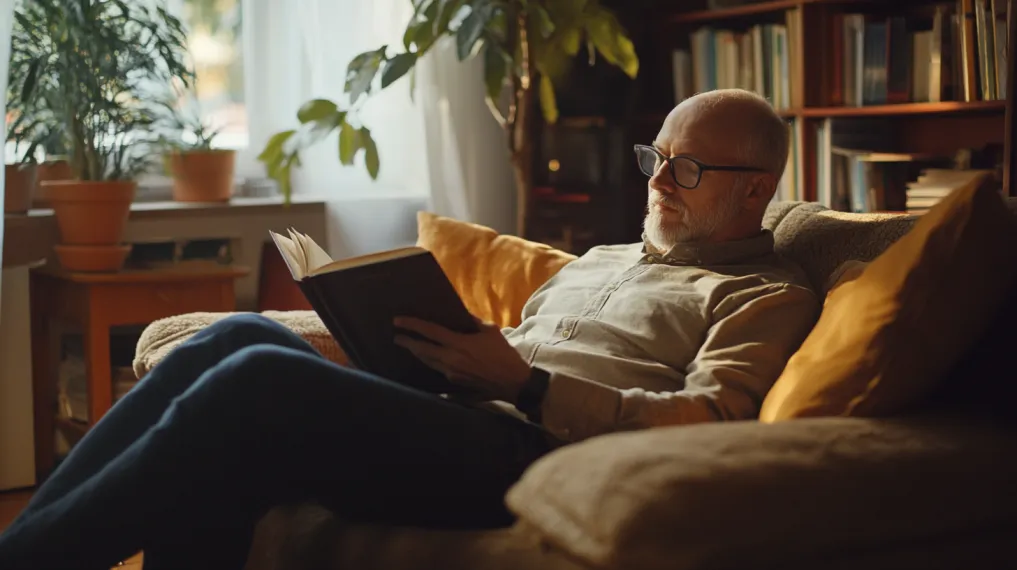 What Is an Electrostatic Filter and How Does It Work? | HVAC.com