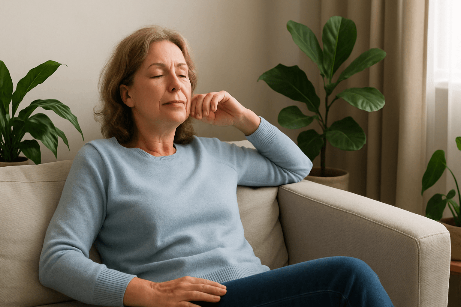 What Is an ERV and How Does It Work? | HVAC.com