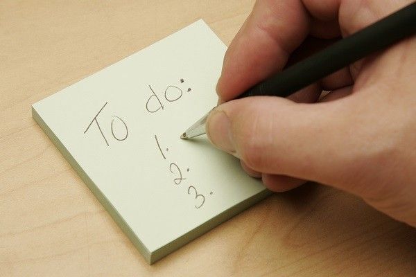 Your Fall HVAC Maintenance Checklist | HVAC.com