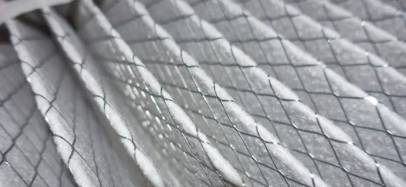 Efficient and Affordable: The Case for MERV 8 Filters | HVAC.com