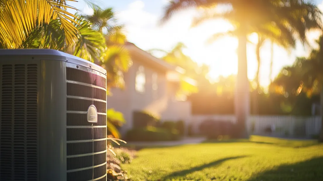 Can I Finance My HVAC System in Florida? | HVAC.com
