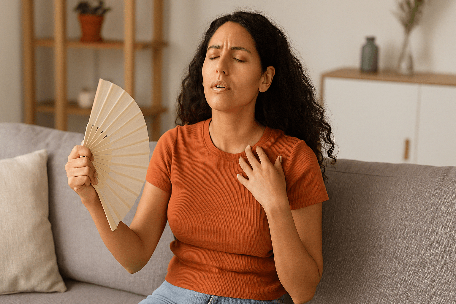 How Hot Will Florida Be This Summer? | HVAC.com
