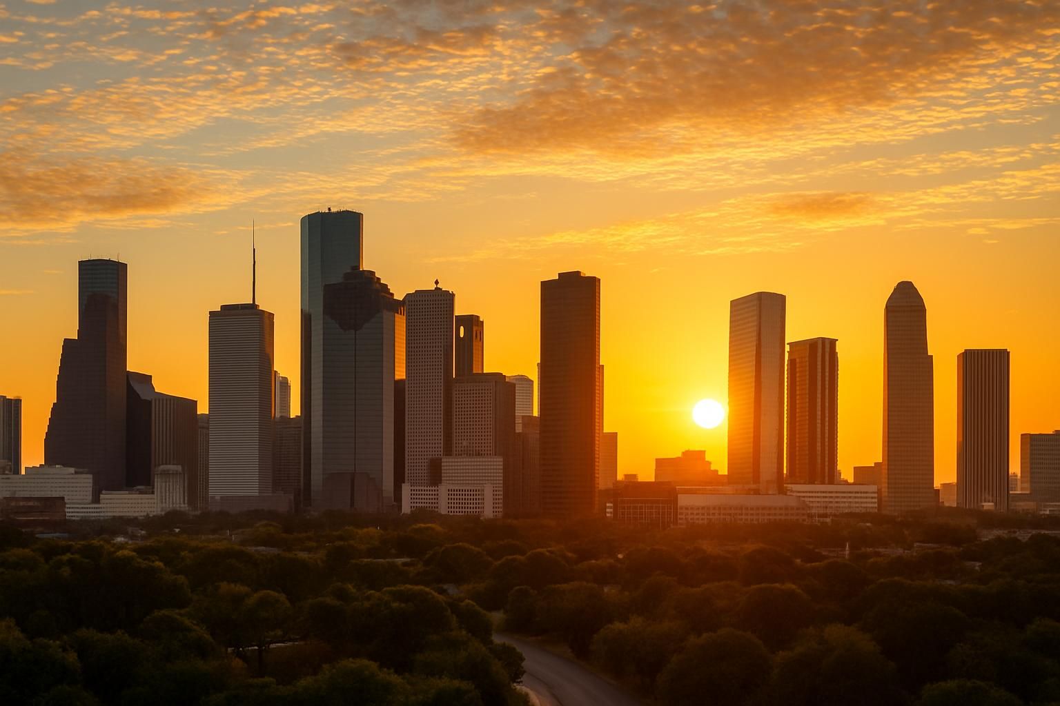 The Cost of a New Air Conditioner in Houston, TX | HVAC.com