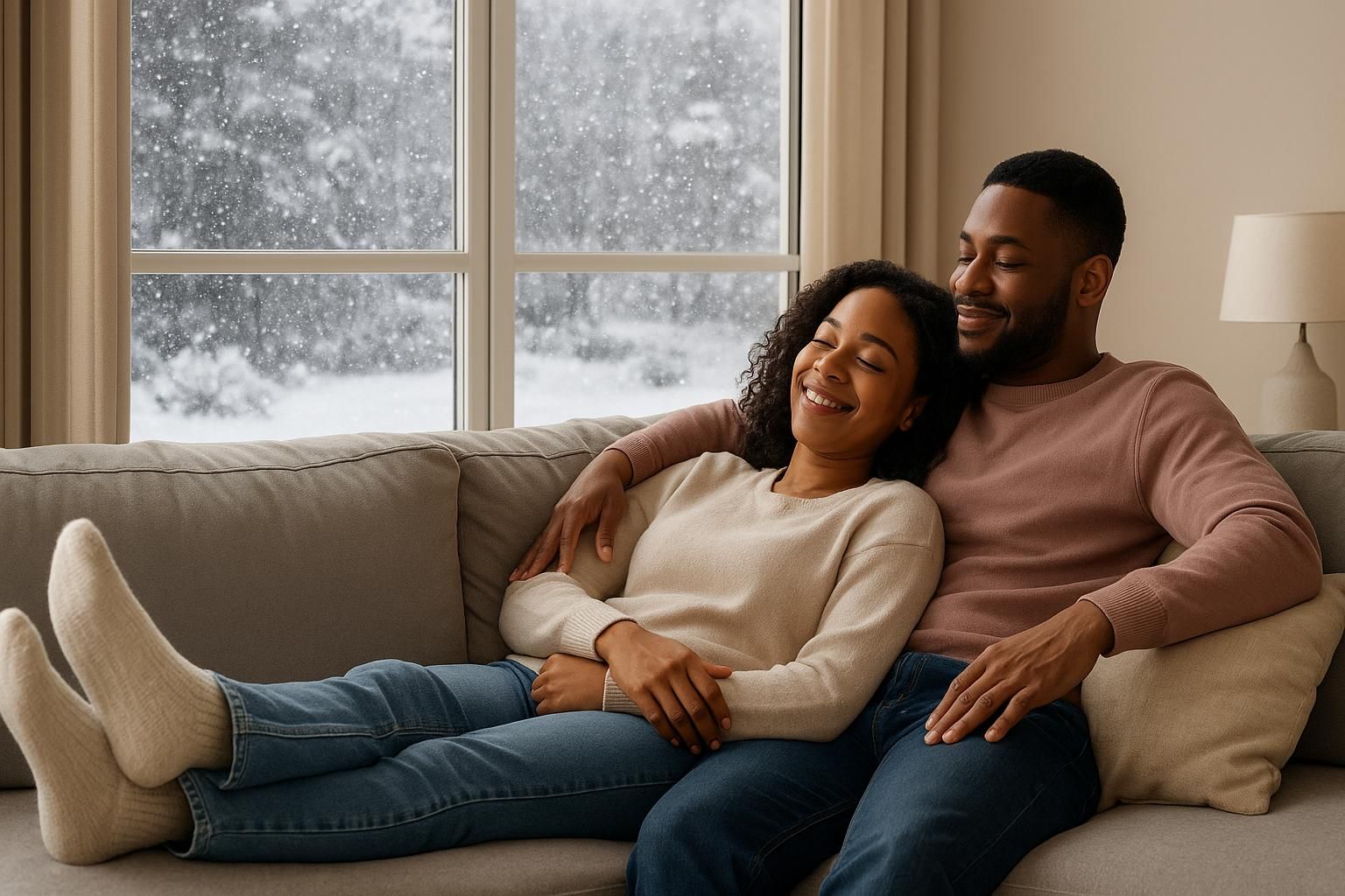 What Is a Good HSPF2 Rating for Your Heat Pump? | HVAC.com