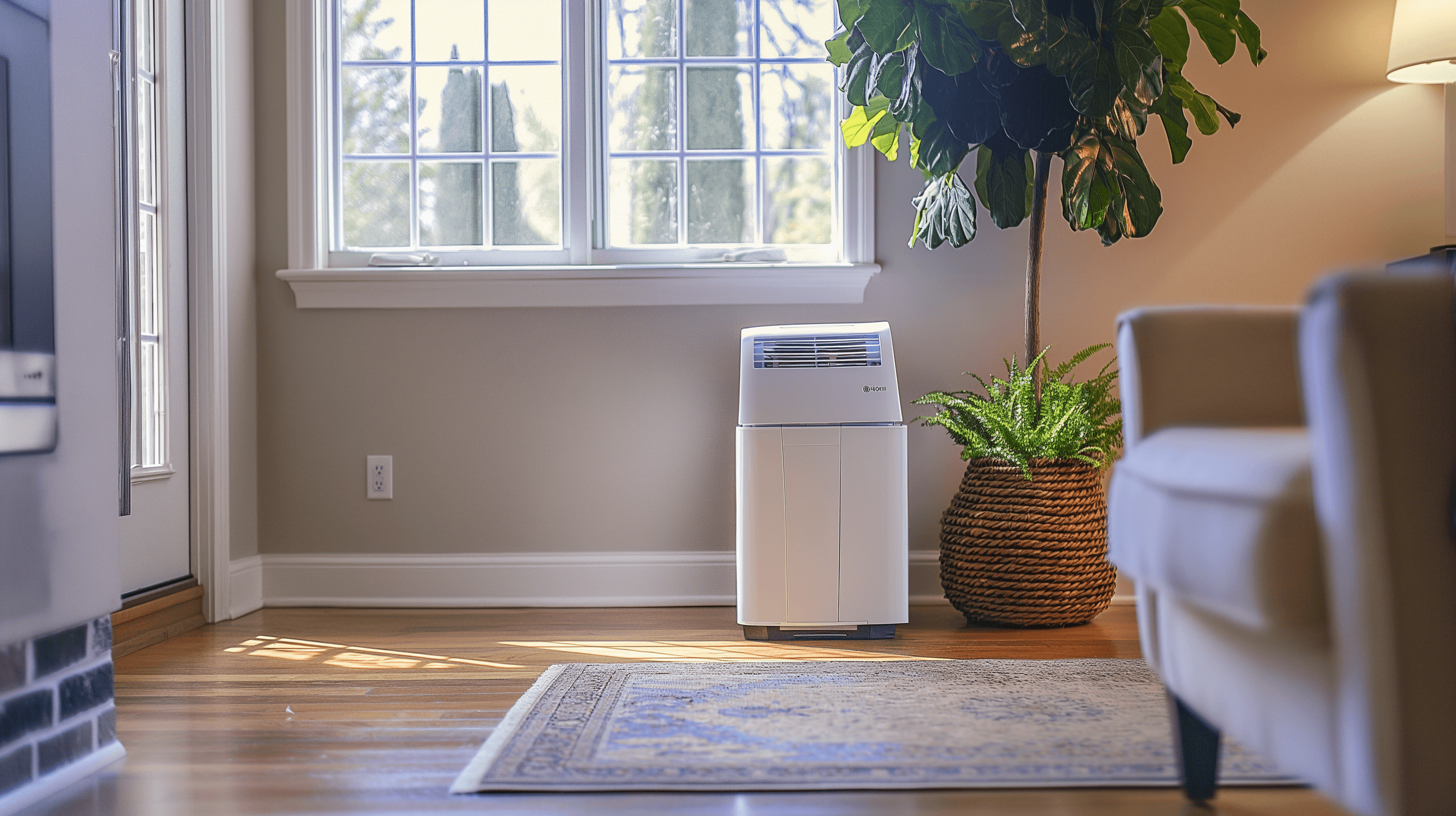How to buy a whole-house humidifier | HVAC.com