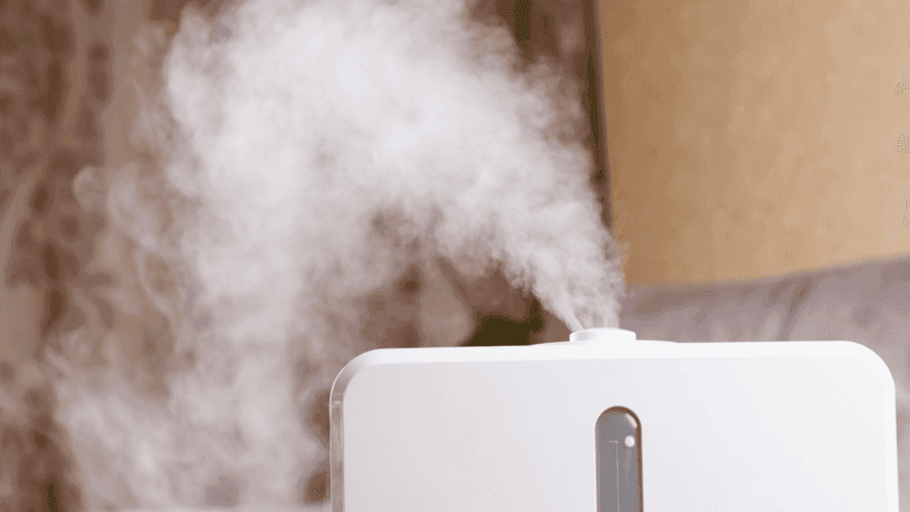 Best whole home humidifiers | HVAC.com