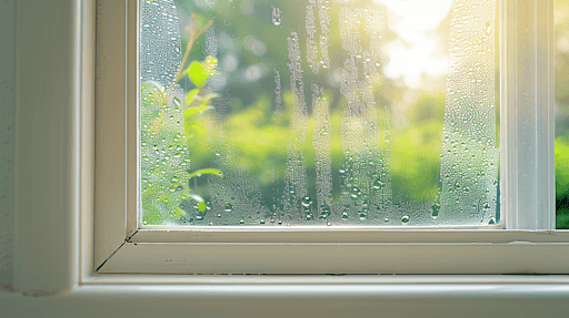 Tips to Lower Humidity Levels in Your Home | HVAC.com