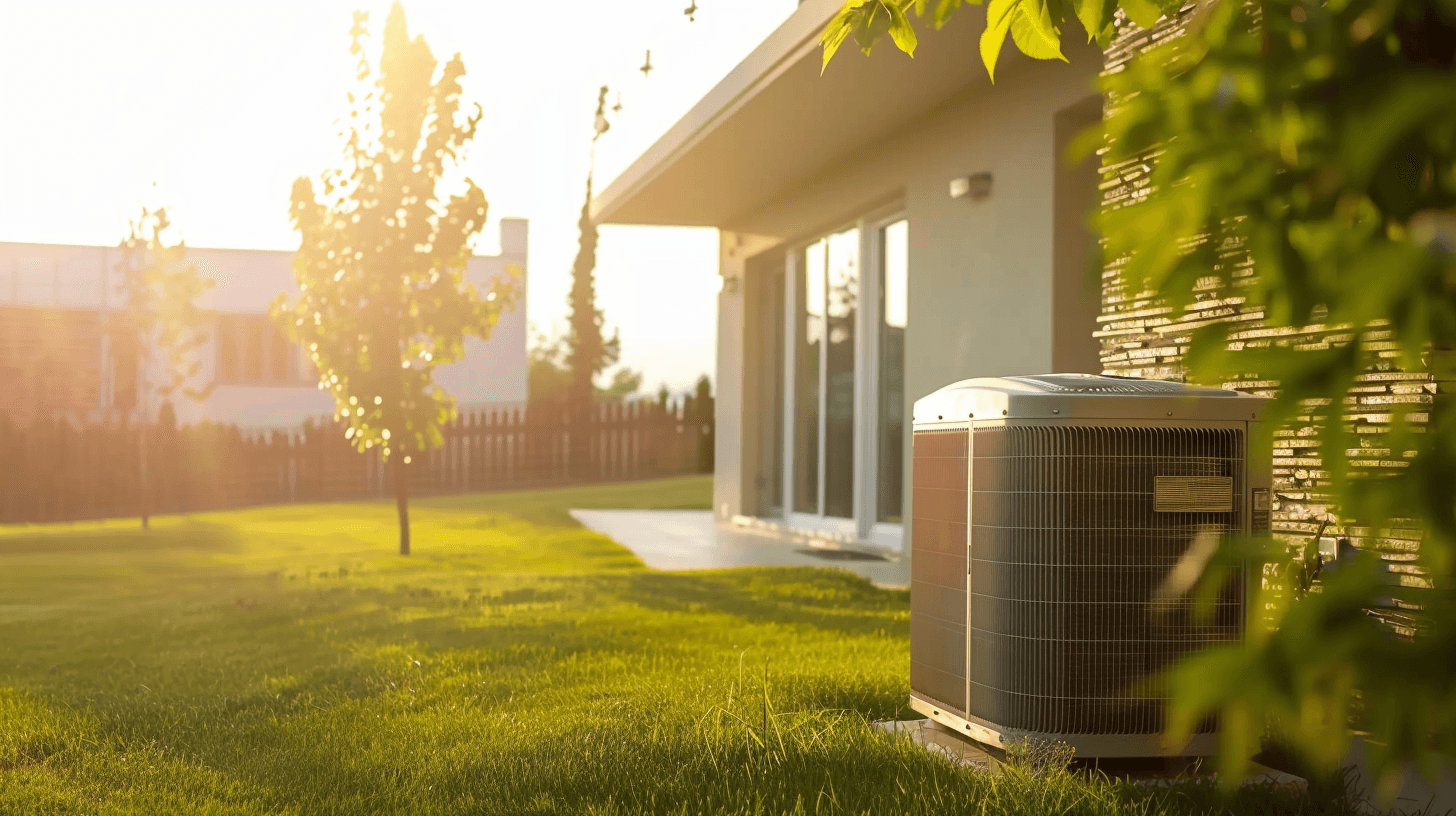 Exploring the Cost of a 5-ton Air Conditioner | HVAC.com