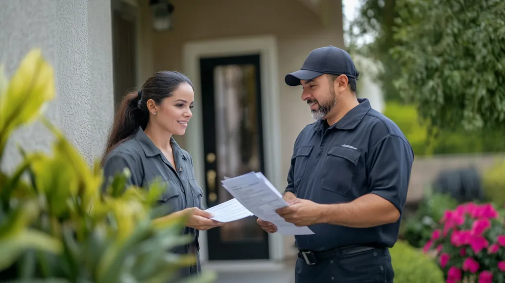 What Is HVAC Air Balancing? | HVAC.com