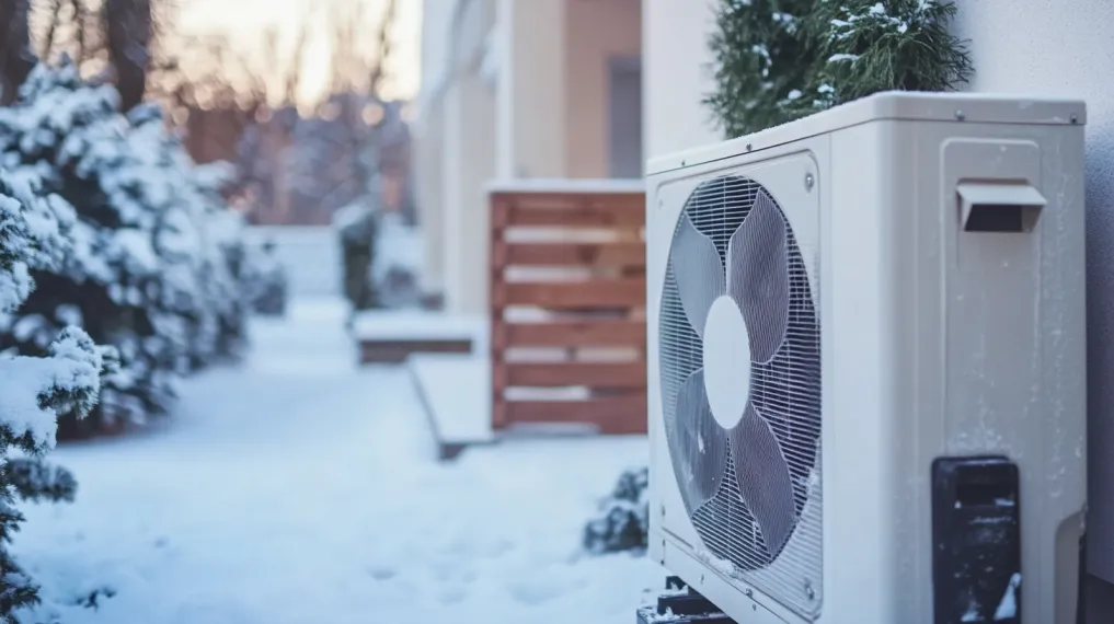 HVAC Industry Trends Homeowners Need to Know About | HVAC.com