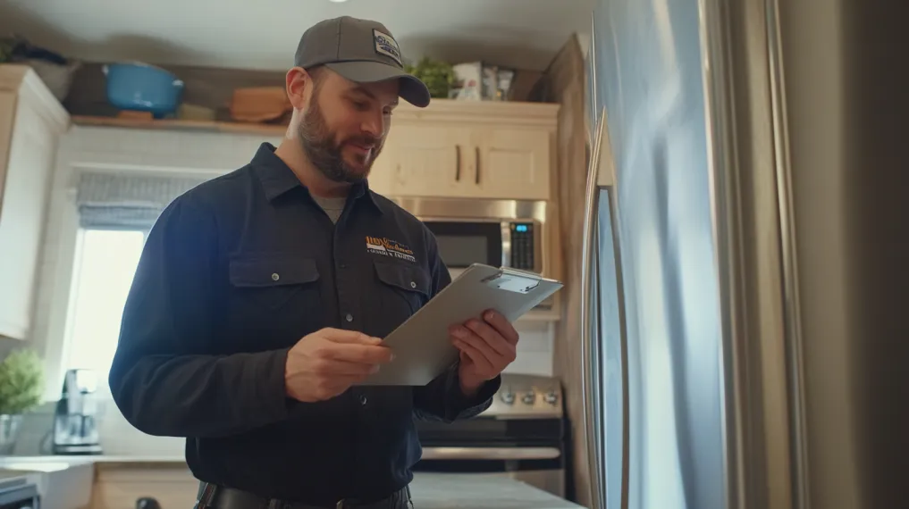 A Complete Guide to Oil Furnace Maintenance | HVAC.com