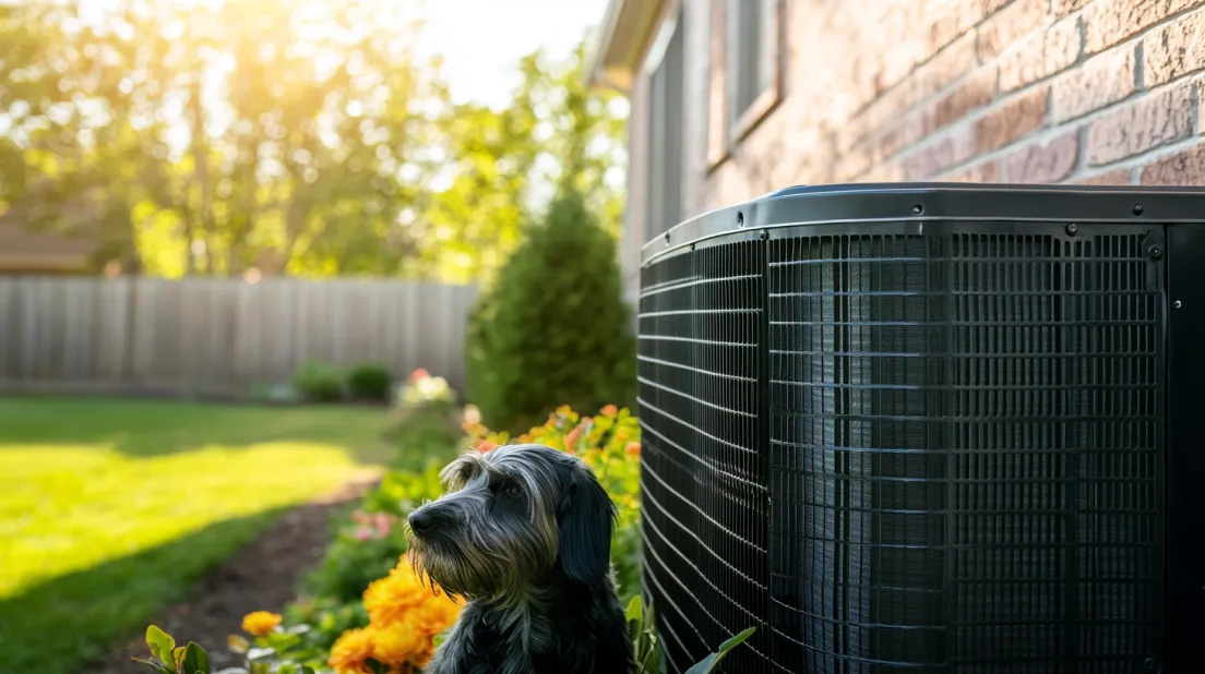 What Is a SEER2 Rating and Why Does It Matter? | HVAC.com