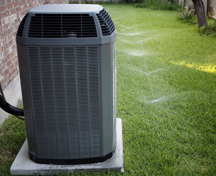 Summer HVAC Maintenance Tips and Tune-Ups | HVAC.com