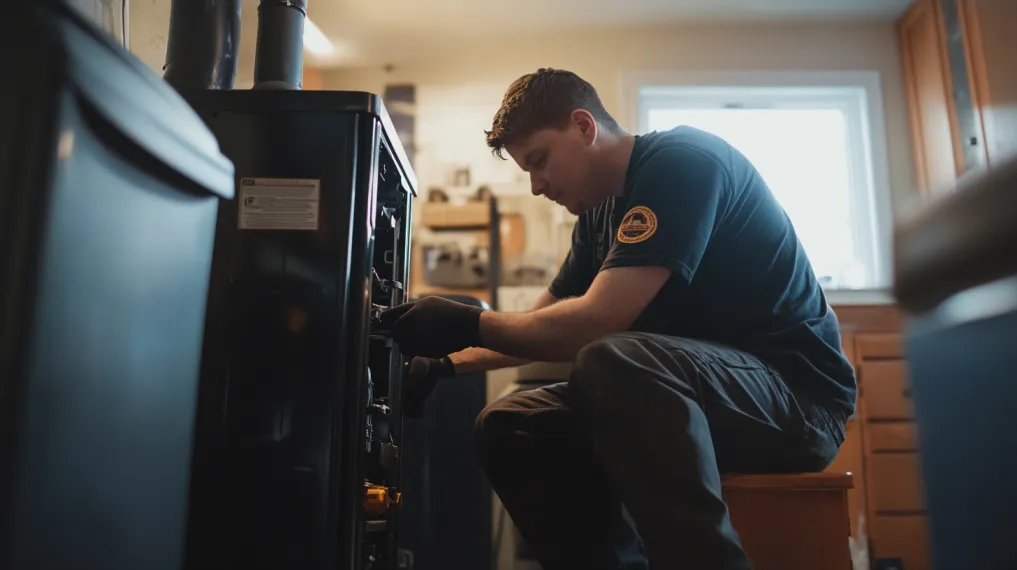 Trane Furnace Prices: Key Factors That Impact Costs | HVAC.com