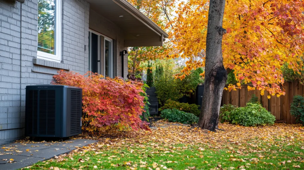 How Much Does a Trane Heat Pump Cost? | HVAC.com
