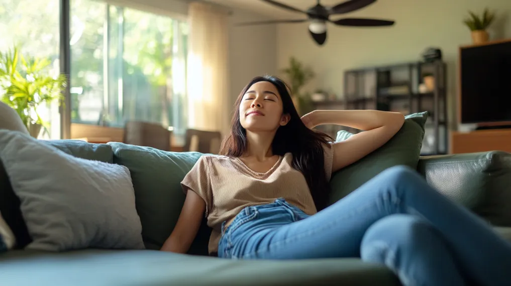 How to Improve Ventilation in Your Home | HVAC.com