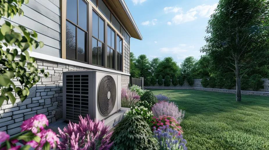 Should You Consider a VRF System for Home Use? | HVAC.com